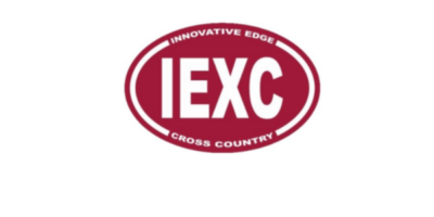 Home - Robin Hood Racing